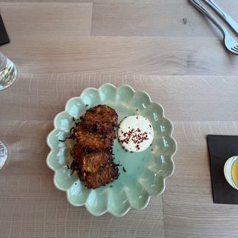 EMA Glenview, IL - Updated November 2024 - 263 Photos & 54 Reviews ...