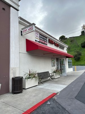 INKA WASI - Updated December 2025 - 427 Photos & 390 Reviews - 5 ...