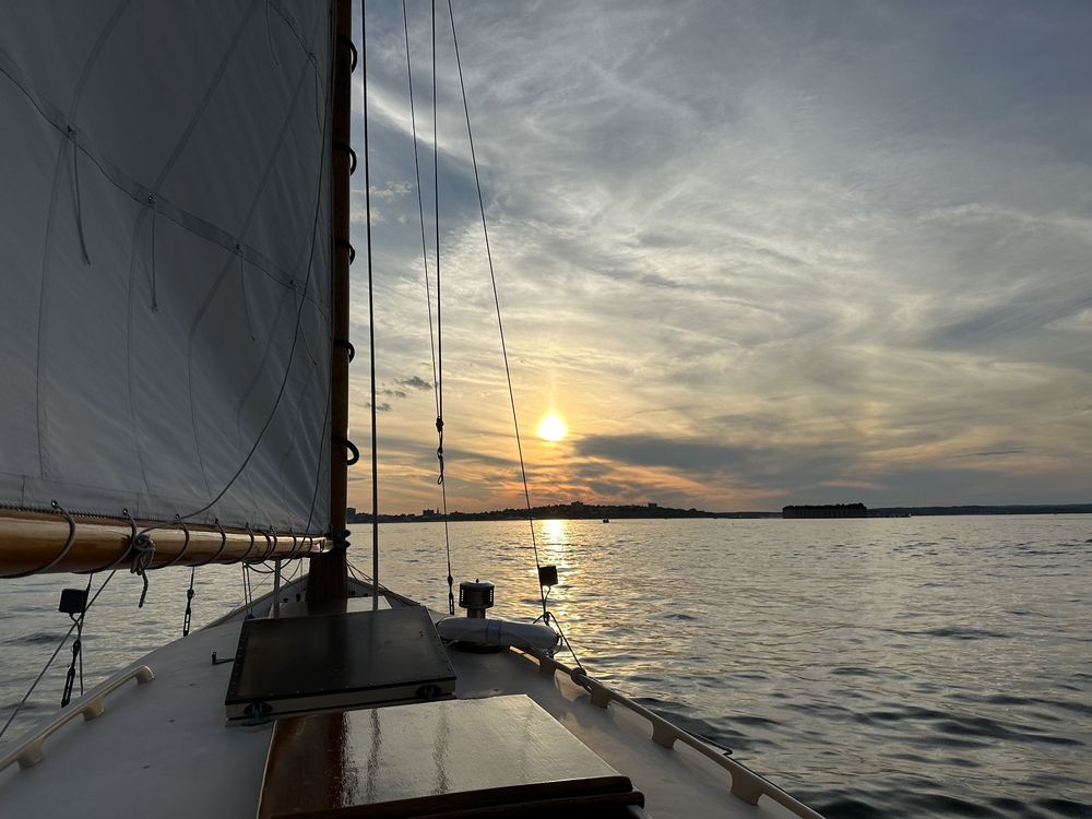 SAIL PORTLAND MAINE - Updated October 2025 - 61 Photos & 20 Reviews - 1 ...