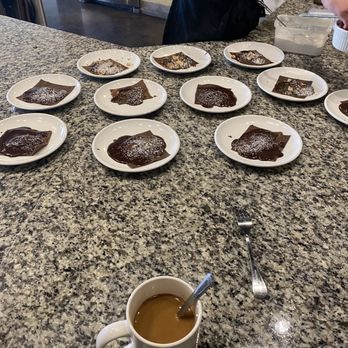 THE COOKERY DALLAS - Updated October 2024 - 219 Photos & 73 Reviews ...