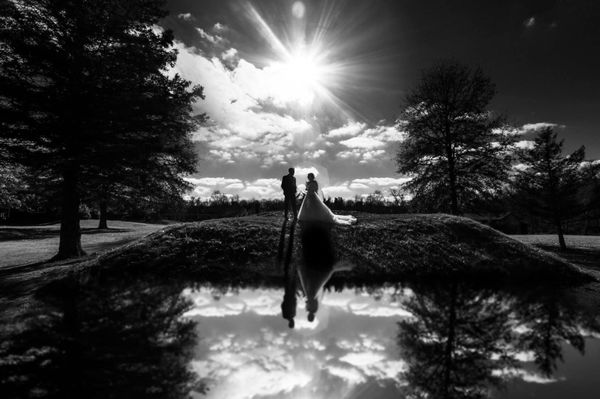 CHETREMON GOLF COURSE AND EVENT VENUE - Updated August 2025 - 38 Photos ...