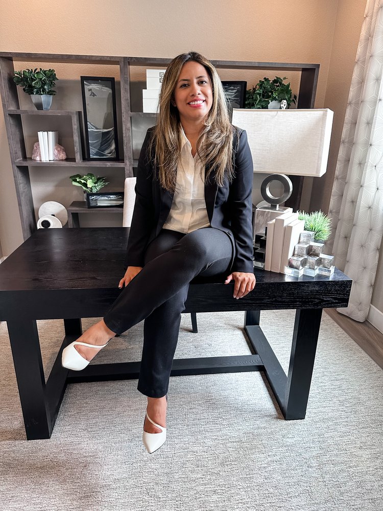 ANA CHAVEZ - LOKATION REAL ESTATE - Updated June 2024 - 7200 S Alton ...