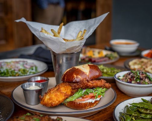 FORGOTTEN TONIC - Updated March 2025 - 1218 Photos & 685 Reviews - 6 ...