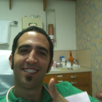 RANDAL RUSS, DDS - Updated December 2025 - 17 Reviews - 3038 Meade Ave ...