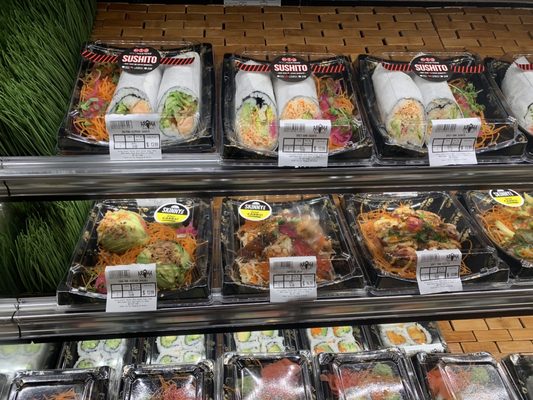 AROMA MARKET & CATERING - 58 Photos & 44 Reviews - 9200 Glades Rd, Boca ...