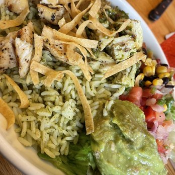 APPLEBEE’S GRILL + BAR - Updated May 2025 - 78 Photos & 118 Reviews ...