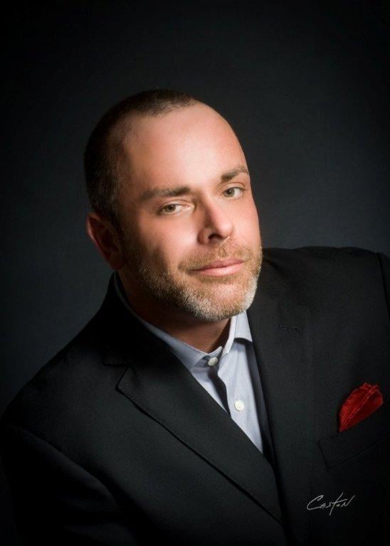 STEVE DUNN REALTOR WITH THE WILSON GROUP - 10 Photos - 1805 Monument ...