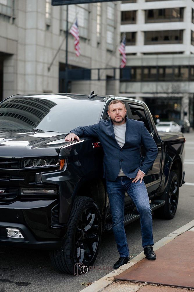 BECKS AUTO GROUP - Updated January 2026 - 21 Photos & 62 Reviews - 826 ...