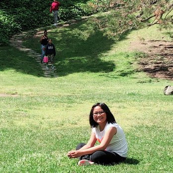 CODORNICES PARK - 156 Photos & 154 Reviews - 1201 Euclid Ave, Berkeley ...