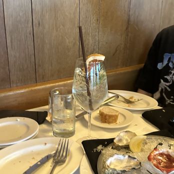 SCOMA’S RESTAURANT - Updated August 2024 - 4515 Photos & 4671 Reviews ...