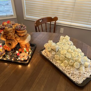 SUPREME BAKERY - Updated December 2025 - 23 Photos & 33 Reviews - 3314 ...