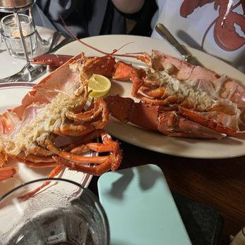 ATLANTA FISH MARKET - Updated July 2024 - 1462 Photos & 1341 Reviews ...