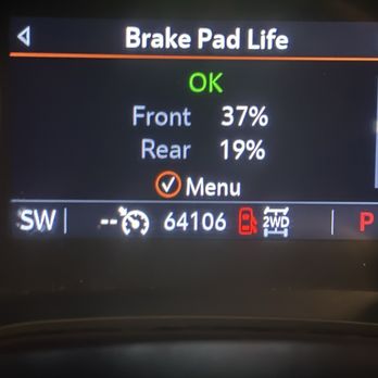 DRIVO RENT A CAR - Updated December 2024 - 133 Photos & 606 Reviews ...