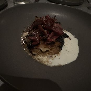 BASO - Updated May 2024 - 129 Photos & 24 Reviews - 633a W 19th St ...