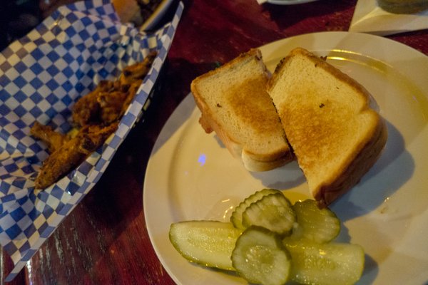 BUGSY’S - 56 Photos & 74 Reviews - American (Traditional) - 1980 E 12 ...