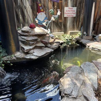 EDELWEISS GERMAN RESTAURANT - Updated July 2025 - 1184 Photos & 1324 ...