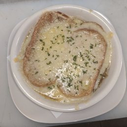 ANNIE’S RUFF CUT - Updated October 2025 - 70 Photos & 52 Reviews - 90 ...