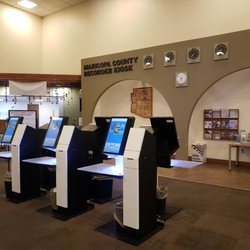 SURPRISE REGIONAL LIBRARY - 54 Photos & 24 Reviews - 16089 N Bullard ...