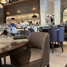 MEAT MARKET - BOCA RATON - Updated December 2025 - 388 Photos & 220 ...