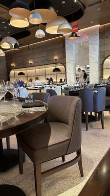 MEAT MARKET - BOCA RATON - Updated June 2025 - 323 Photos & 190 Reviews ...