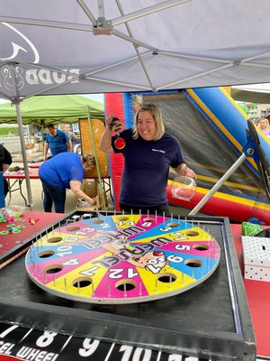 BUDD BAER SUBARU - Updated August 2025 - 42 Photos & 33 Reviews - 71 ...