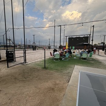 BUMPY PICKLE - Updated May 2025 - 71 Photos & 60 Reviews - 554 Lockwood ...