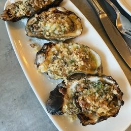 RED COW - Updated September 2025 - 625 Photos & 379 Reviews - 1423 34th ...