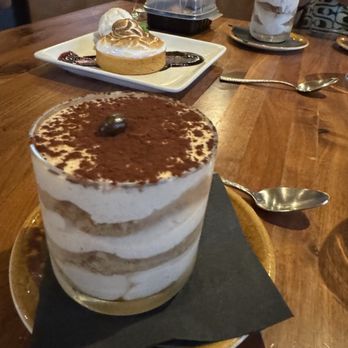 CLINK - THE LIBERTY HOTEL - Updated October 2025 - 462 Photos & 485 ...