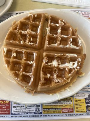 CORAM DINER - Updated January 2026 - 87 Photos & 150 Reviews - 383 ...