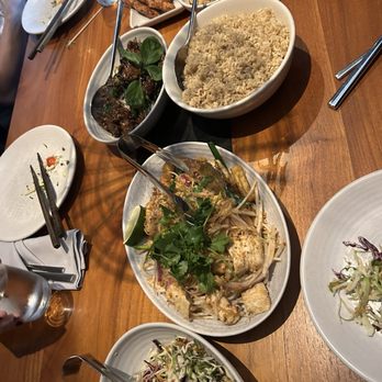 WILD GINGER - Updated January 2025 - 665 Photos & 829 Reviews - 508 ...