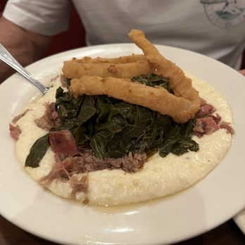 NOBLE FARE - Updated May 2025 - 185 Photos & 201 Reviews - 321 ...