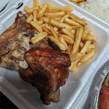 PIOLIN RESTAURANT SR - Updated October 2025 - 148 Photos & 93 Reviews ...