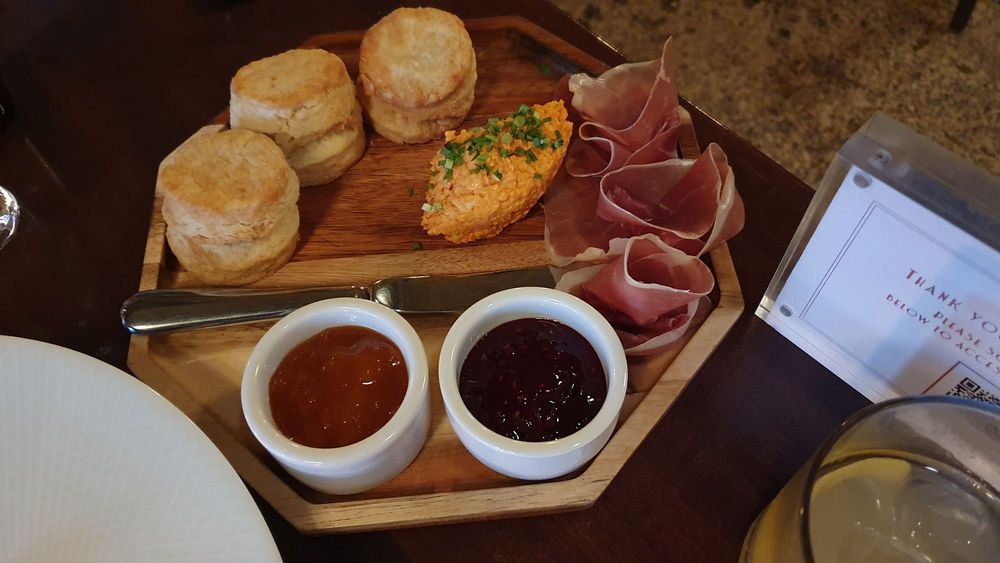 JACK ROSE DINING SALOON - Updated July 2024 - 765 Photos & 831 Reviews ...