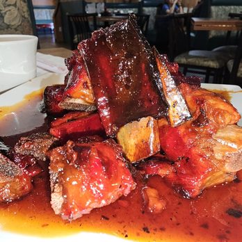 FLAMINGO PALACE - Updated March 2025 - 182 Photos & 361 Reviews - 350 E ...