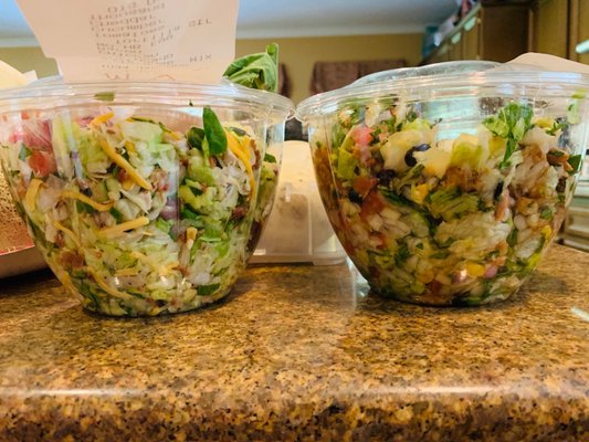 CHOP STOP - Updated April 2025 - 174 Photos & 232 Reviews - 601 N ...