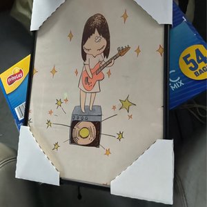 QUICK FRAMES - 418 Photos & 333 Reviews - Framing - 2904 Los Feliz Blvd ...