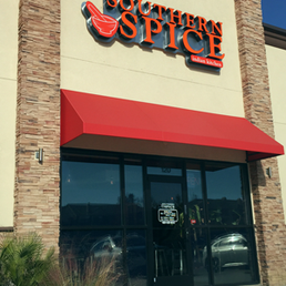 SOUTHERN SPICE - Updated July 2025 - 535 Photos & 460 Reviews - 901 W ...