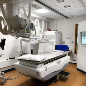 MONTCLAIR RADIOLOGY - Updated November 2025 - 47 Reviews - 20 High St ...