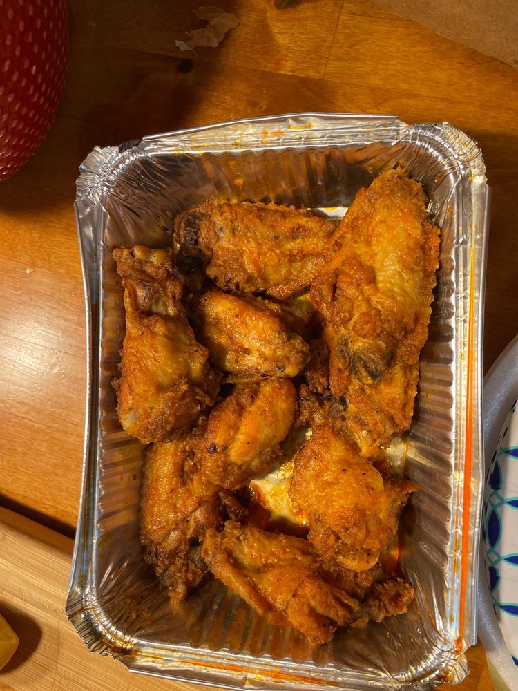 TRIANO’S PIZZA - Updated June 2025 - 102 Photos & 107 Reviews - 6758 W ...