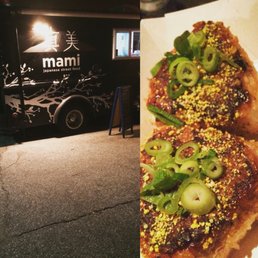 MAMI JAPANESE STREET FOOD - Updated December 2025 - 23 Photos & 21 ...