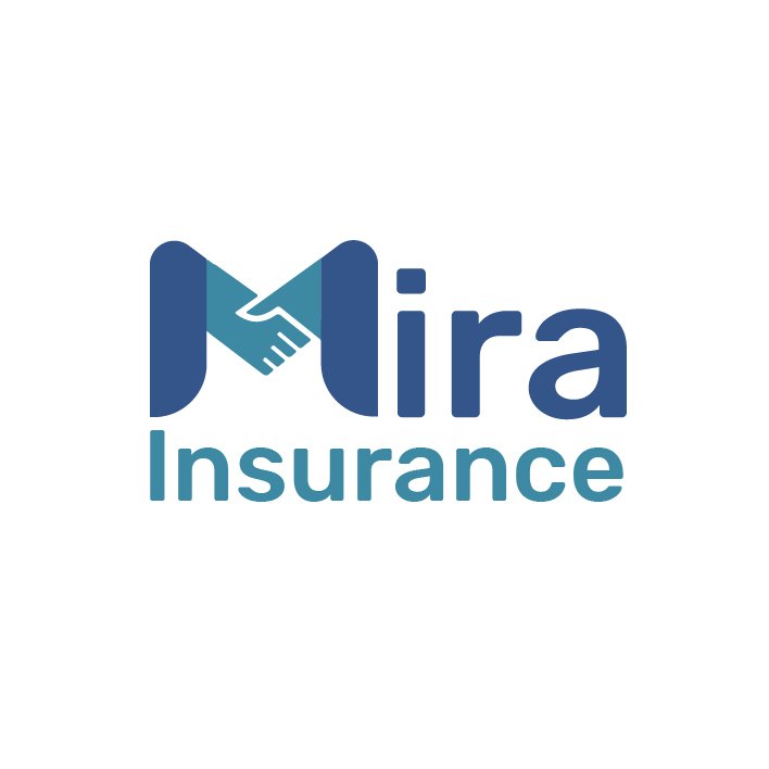 MIRA INSURANCE - Miami, Florida - Auto Insurance - Phone Number - Yelp