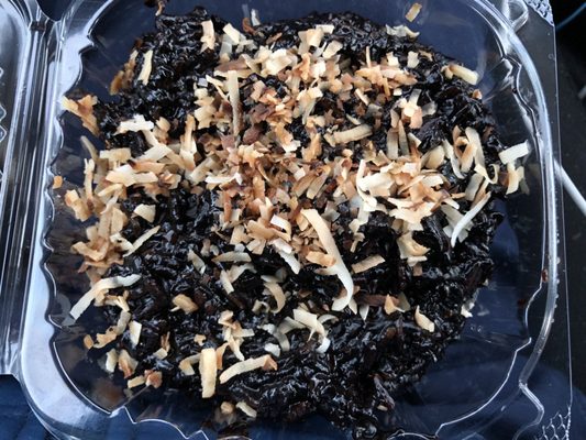 JOFEN ORIENTAL - Updated October 2025 - 38 Photos & 36 Reviews - 457 N ...