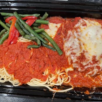 DI PILLA’S ITALIAN RESTAURANT - Updated June 2026 - 1185 Photos & 1009 ...