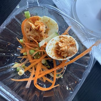 TOCHI RAMEN - Updated December 2025 - 190 Photos & 193 Reviews - 623 N ...