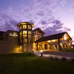 NORTHPOINTE CLINIC - 19 Photos & 19 Reviews - 5605 E Rockton Rd, Roscoe ...