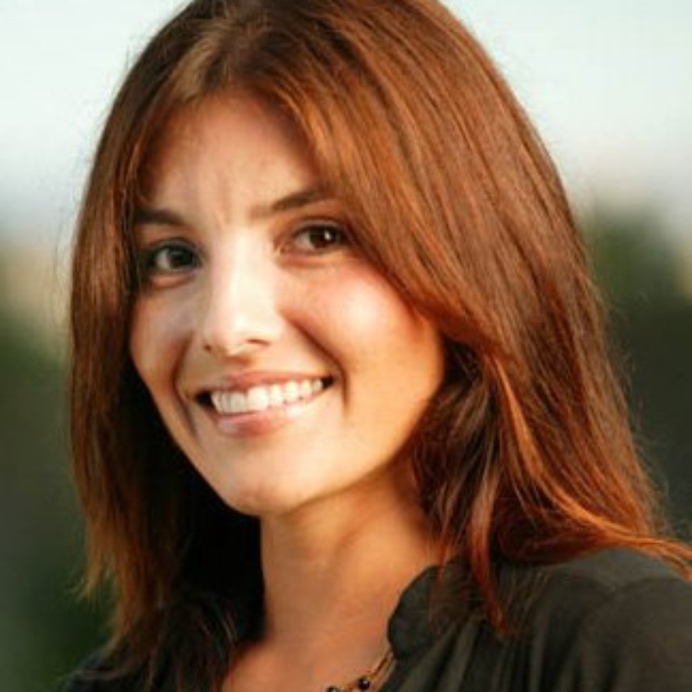 Lisa Catano's Instagram, Twitter & Facebook on IDCrawl