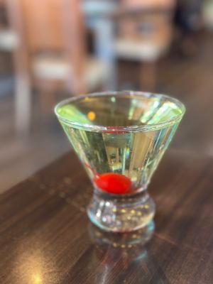 LUKE WHOLEY’S WILD ALASKAN GRILLE - Updated December 2025 - 1026 Photos ...