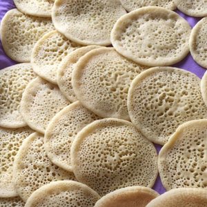 OAK POINT MARKET - Updated October 2025 - 12732 Perkins Rd, Baton Rouge ...