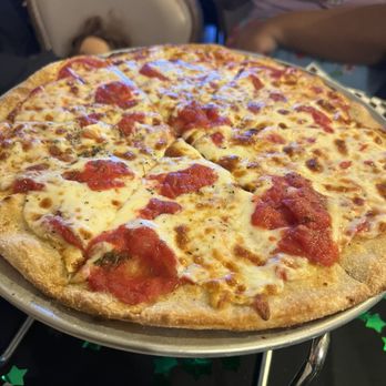 BELLA MAMA ROSE - Updated December 2025 - 160 Photos & 118 Reviews ...