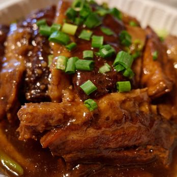 GRAND CHINESE RESTAURANT - Updated October 2025 - 224 Photos & 74 ...